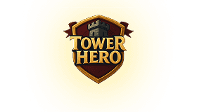 Tower Hero – Defend, Conquer, Rise